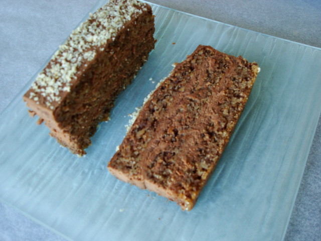 Deseterac - Recepti.hr