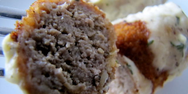 Zagorski valjusci - Recepti.hr